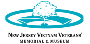 Home 6 - New Jersey Vietnam Veterans' Memorial & Museum