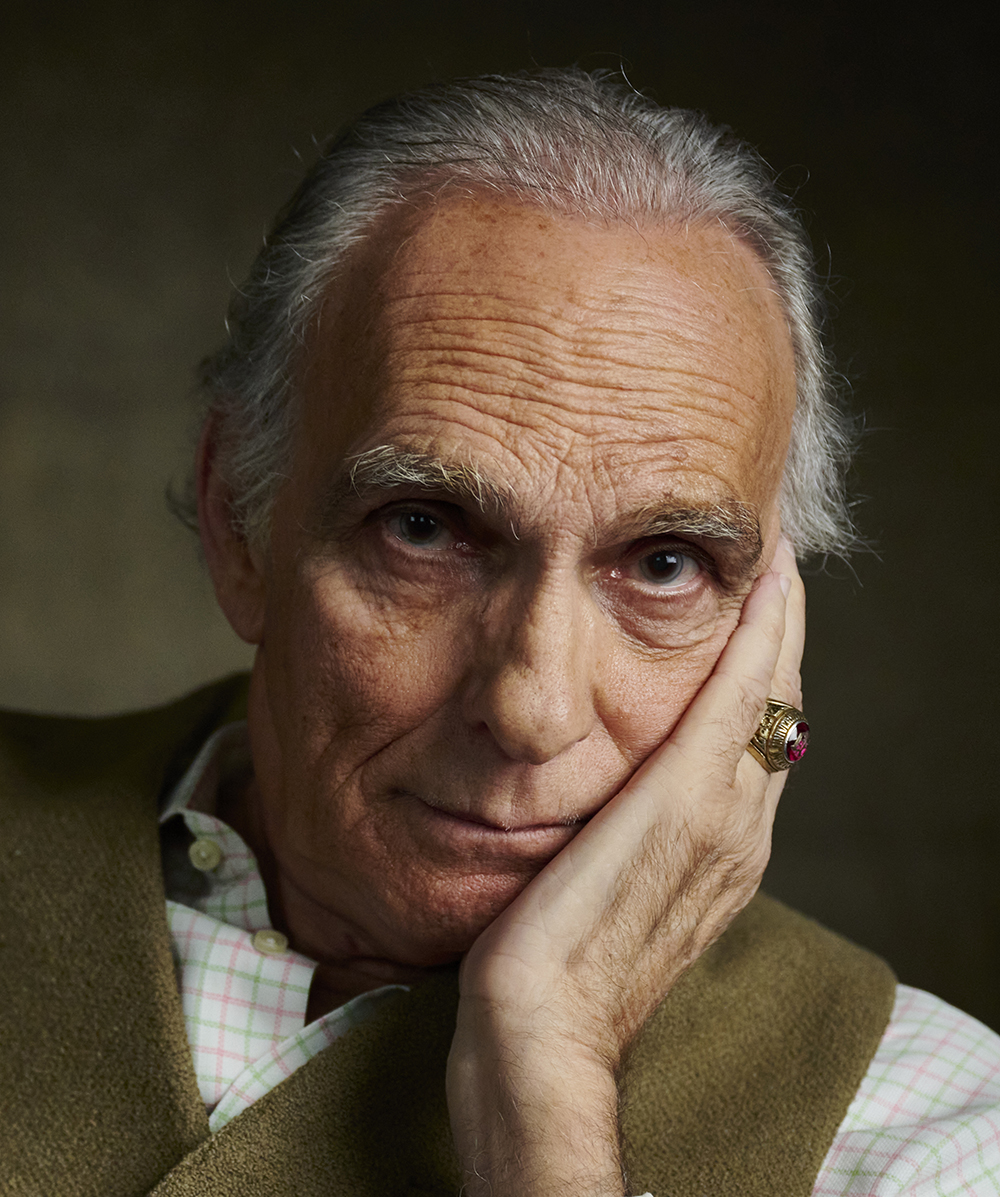 Our Team - Vietnam Veterans Memorial & Museum