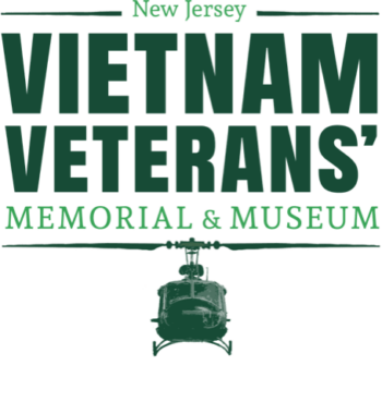 New Jersey Vietnam Veterans' Memorial & Museum